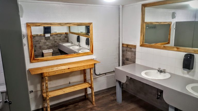 Gallery – Diamond Campground and RV Park in Woodland Park, CO