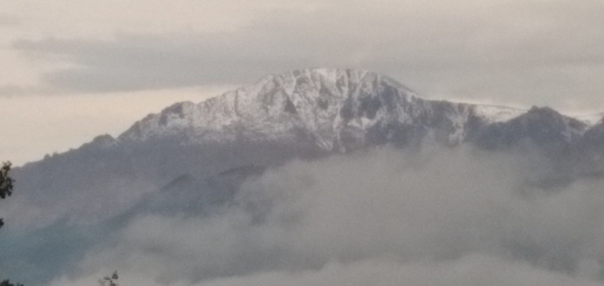 Gallery – Diamond Campground and RV Park in Woodland Park, CO